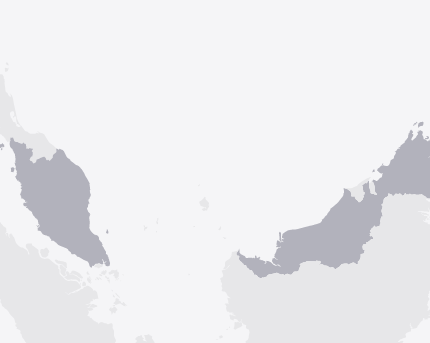 Bullish Aim: Advanced Fiber Optic Networks & Telecom Tower Solutions ...