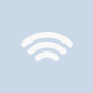 Bullish Aim: Advanced Fiber Optic Networks & Telecom Tower Solutions ...